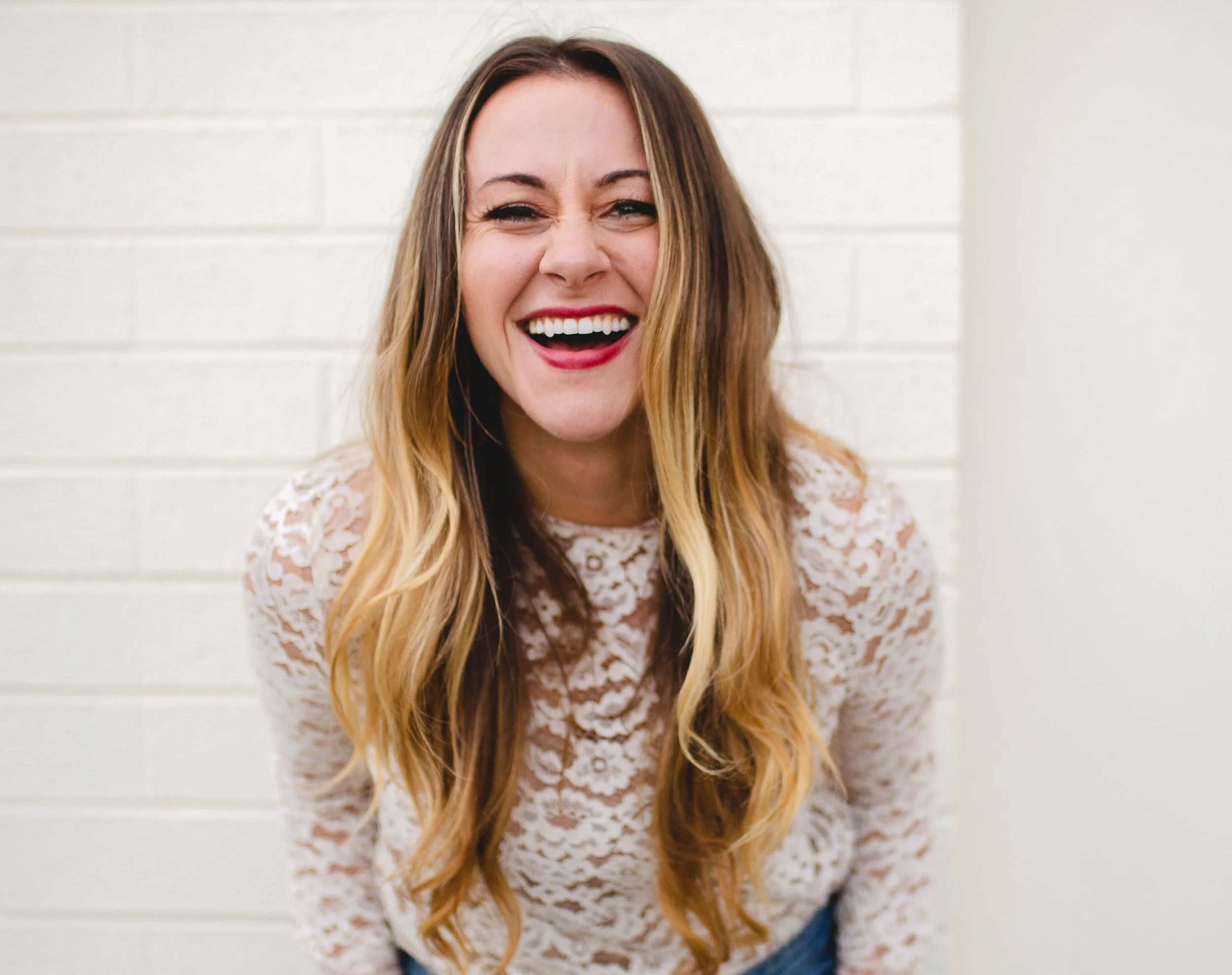 EmpowerHER podcast | For the multipassionate entreprenuer