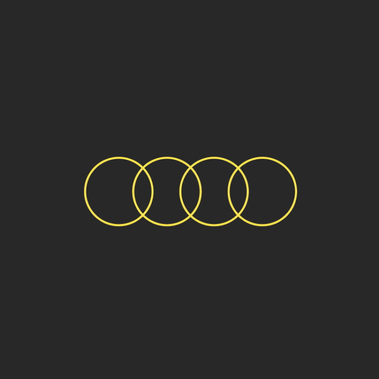 Mestre Motion | Freelance Motion Designer