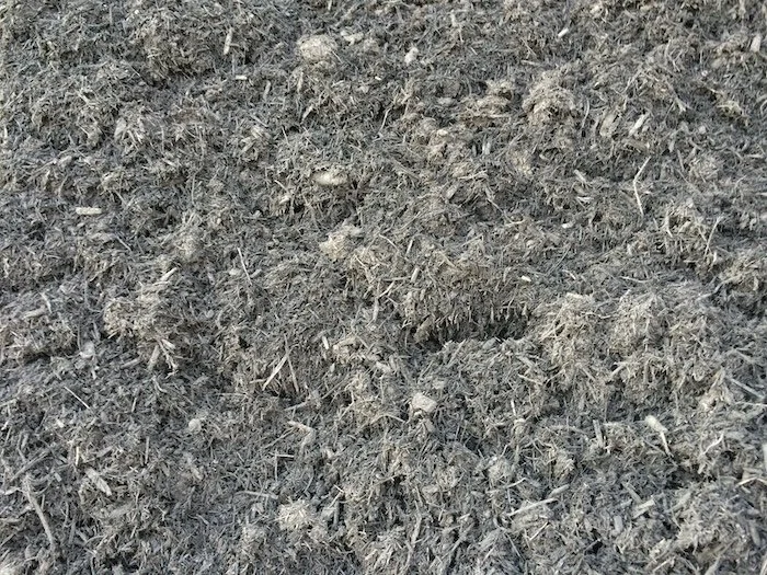 Topsoil, Sand, Mulch Near Me in Dresher, Limerick, Pottstown, Gap ...