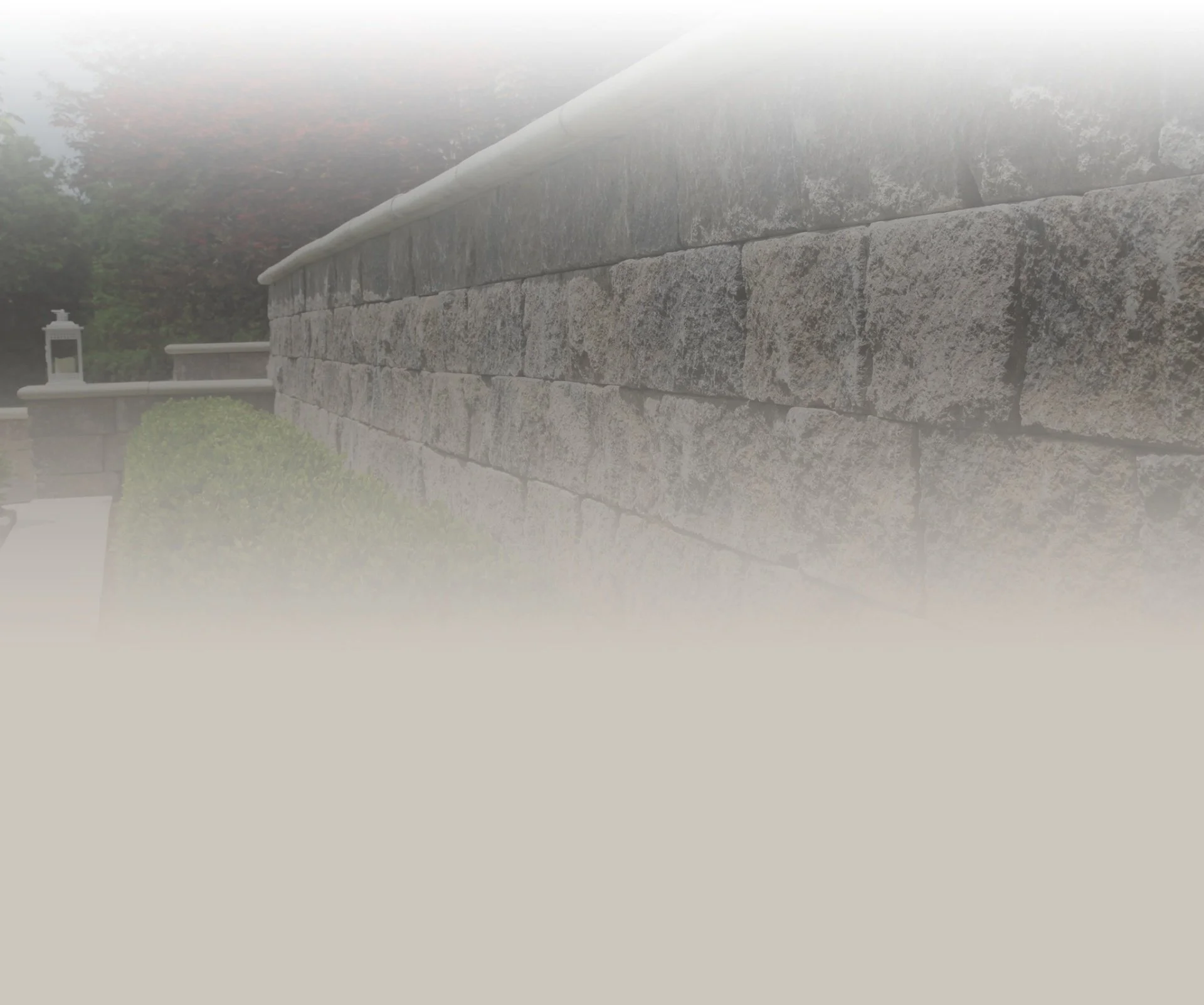 Retaining Wall Blocks in Dresher, Limerick, Pottstown, Gap, Parkesburg ...