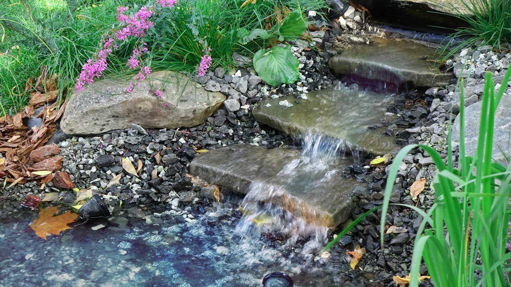 Natural Stone Materials for Montgomery County, PA: A Contractor’s Guide ...