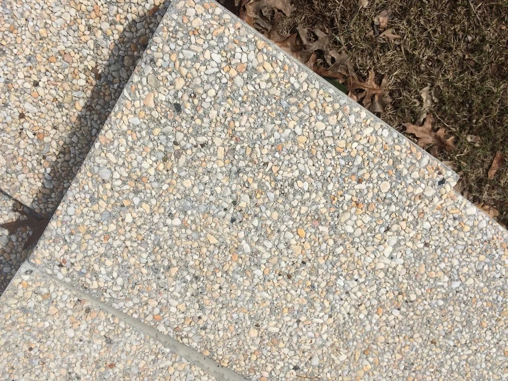 Landscape Stone in Parkesburg, Gap, Pottstown, Limerick, Dresher, Fort ...