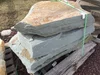 Landscape Stone in Parkesburg, Gap, Pottstown, Limerick, Dresher, Fort ...