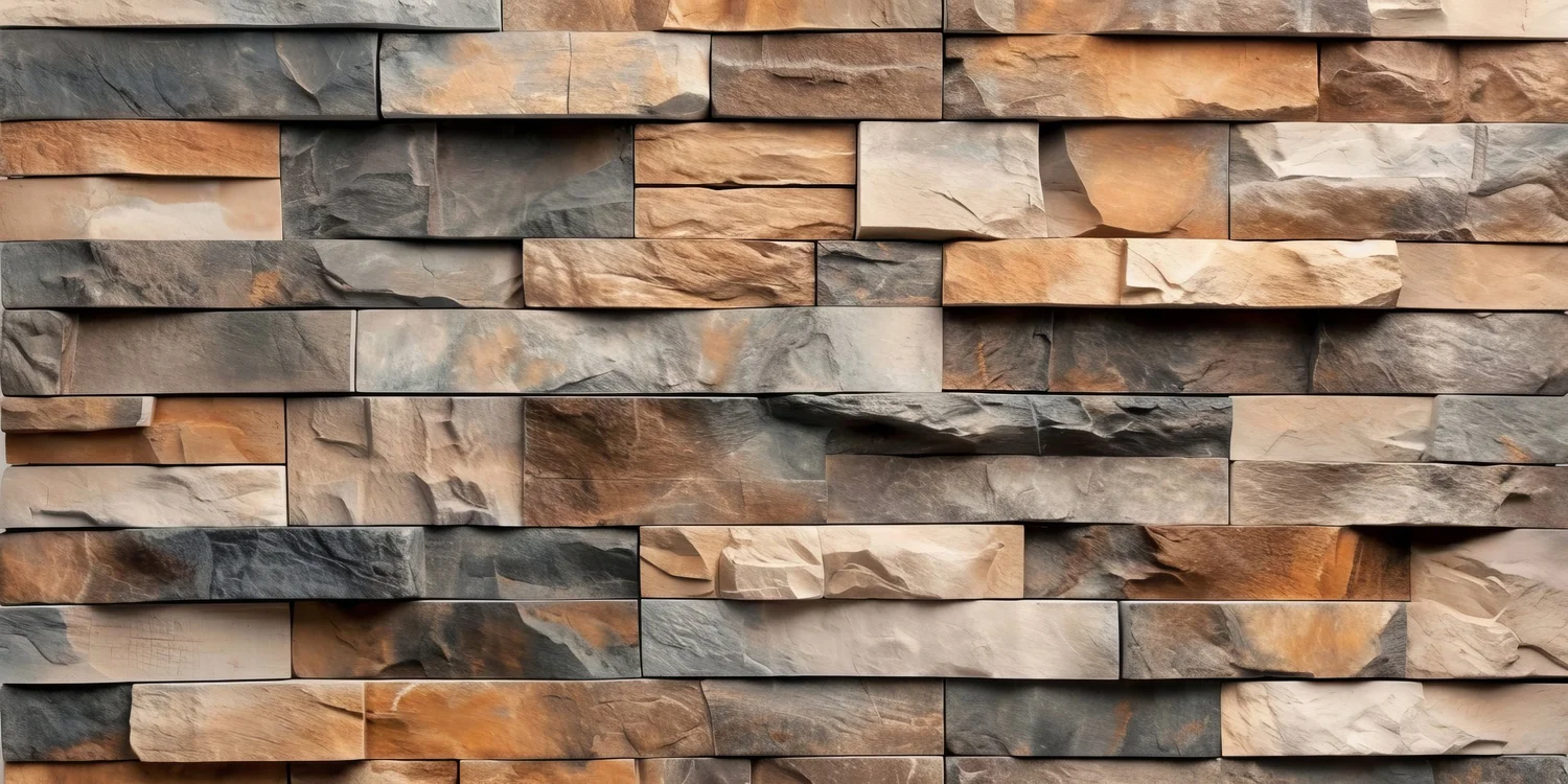 Innovative Uses of Veneer Stone for Lancaster County, PA Landscapes ...