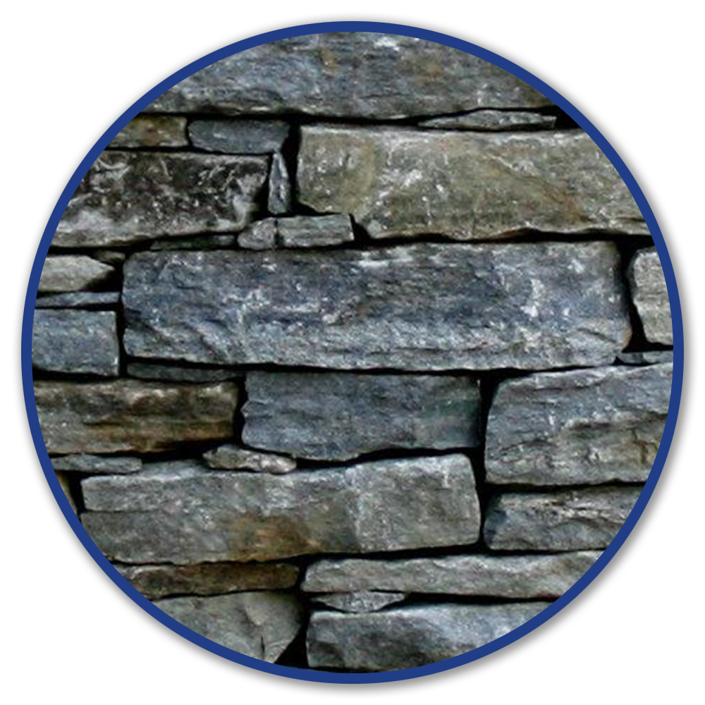 Veneer Stone in Dresher, Limerick, Gap, King of Prussia, Pottstown ...