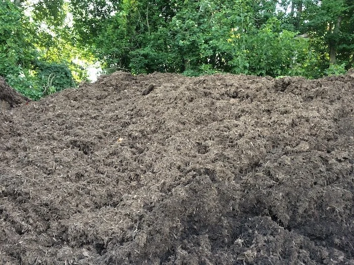 Topsoil, Sand, Mulch Near Me in Dresher, Limerick, Pottstown, Gap ...