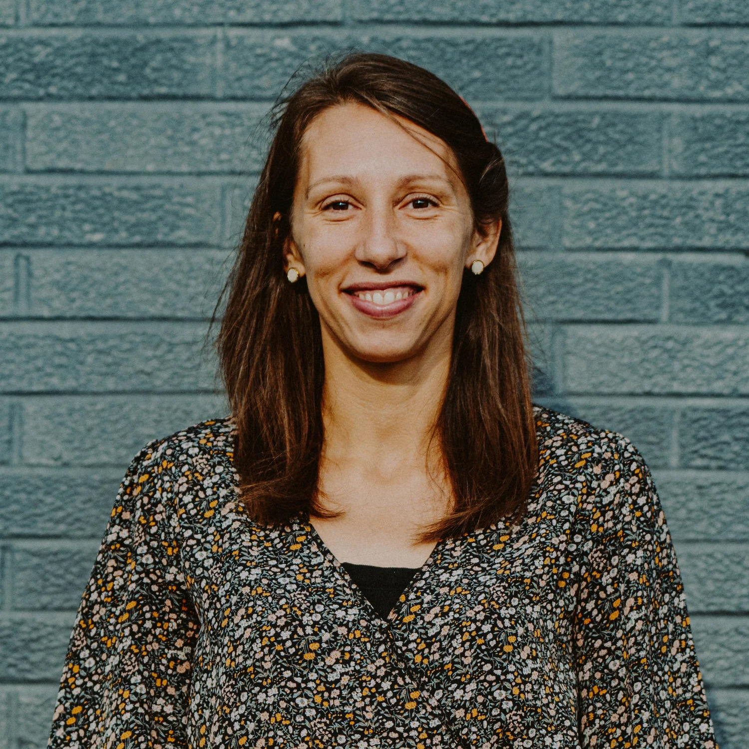 Meet Our Team — New City Classical Academy