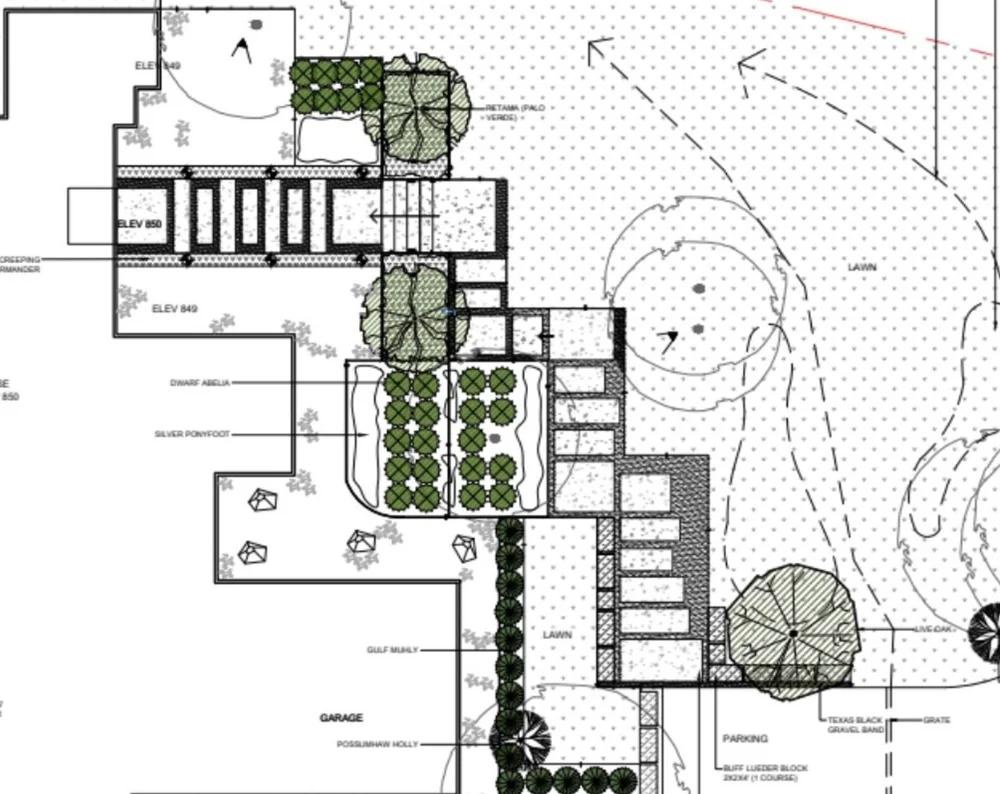 Timeless Landscape Design That Transforms Outdoor Spaces | Ground & Garden