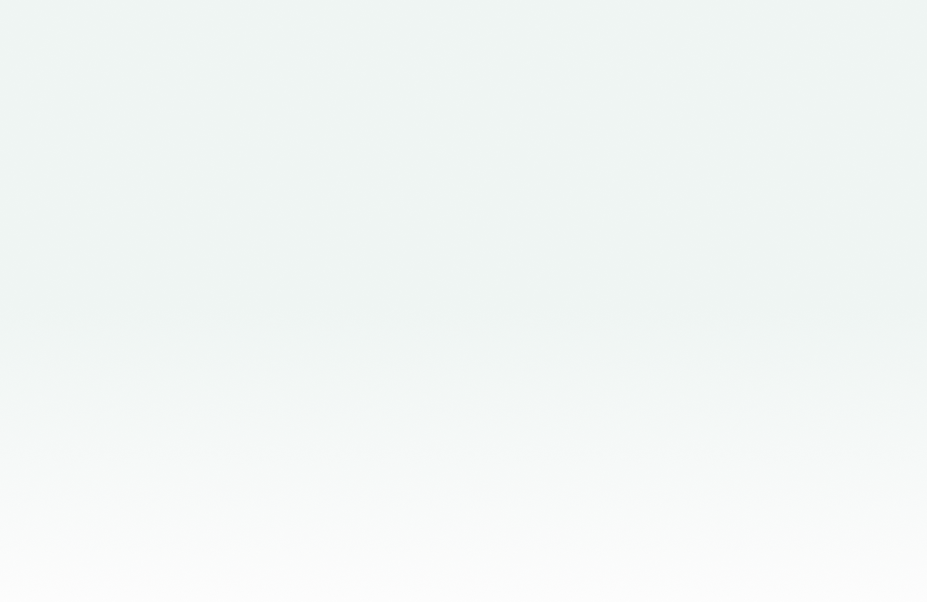 Commercial Lawn and Landscape Services Wylie TX | Dyna-Mist