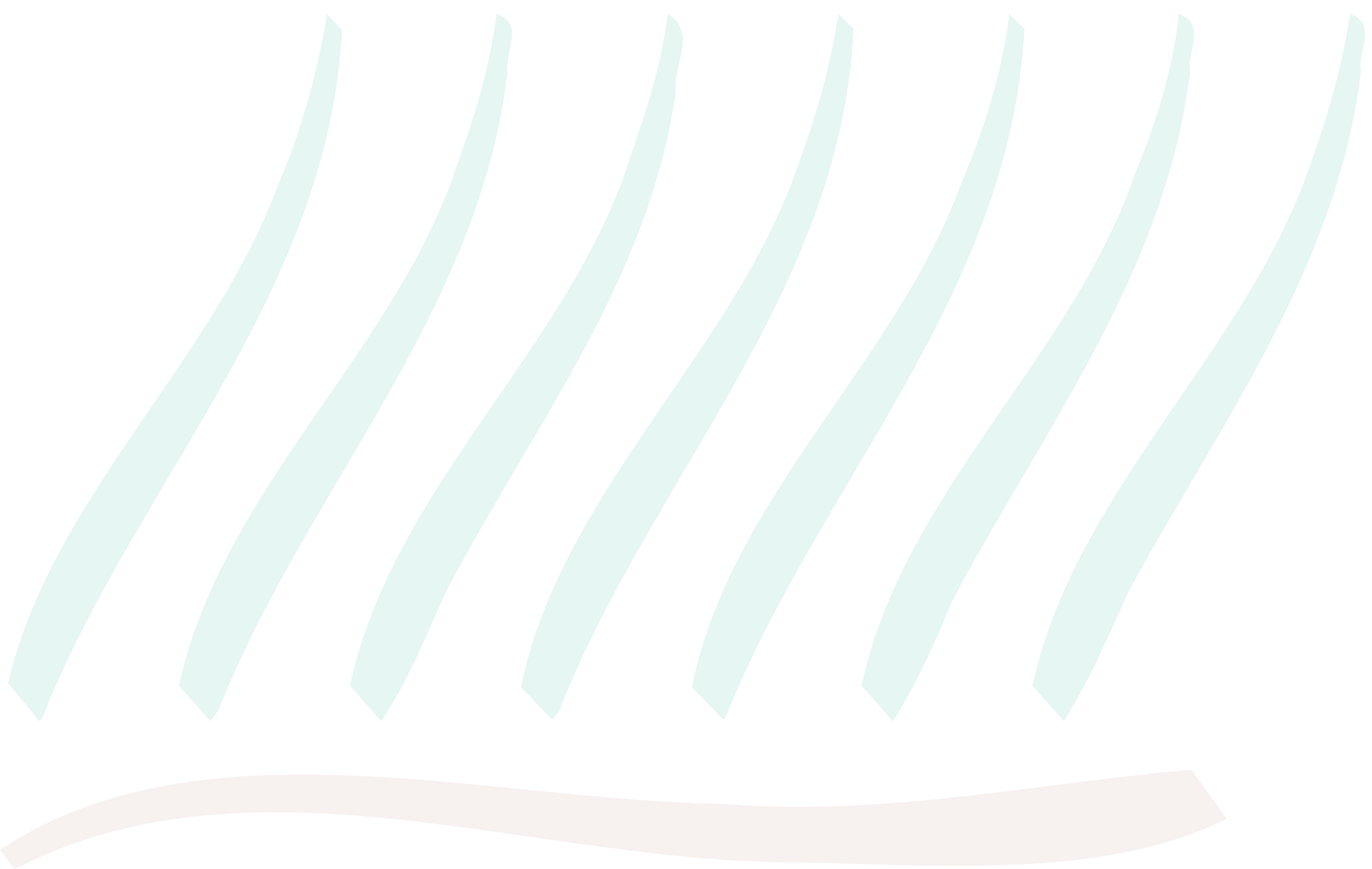 Commercial Lawn and Landscape Services Wylie TX | Dyna-Mist