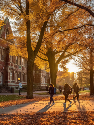 Dyna-Mist | Commercial Landscape Maintenance, Enhancement, Installation ...