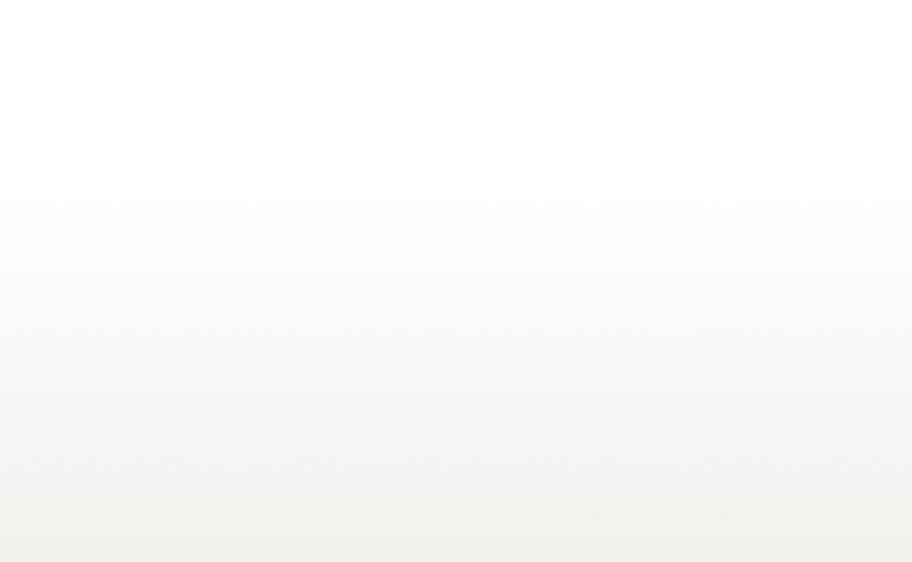 Dyna-Mist | Commercial Landscape Maintenance, Enhancement, Installation ...