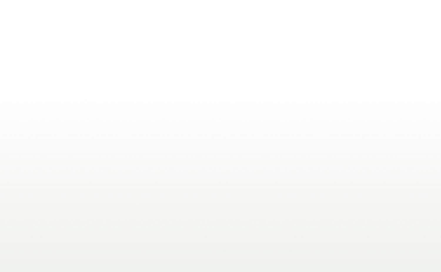 Dyna-Mist | Commercial Landscape Maintenance, Enhancement, Installation ...