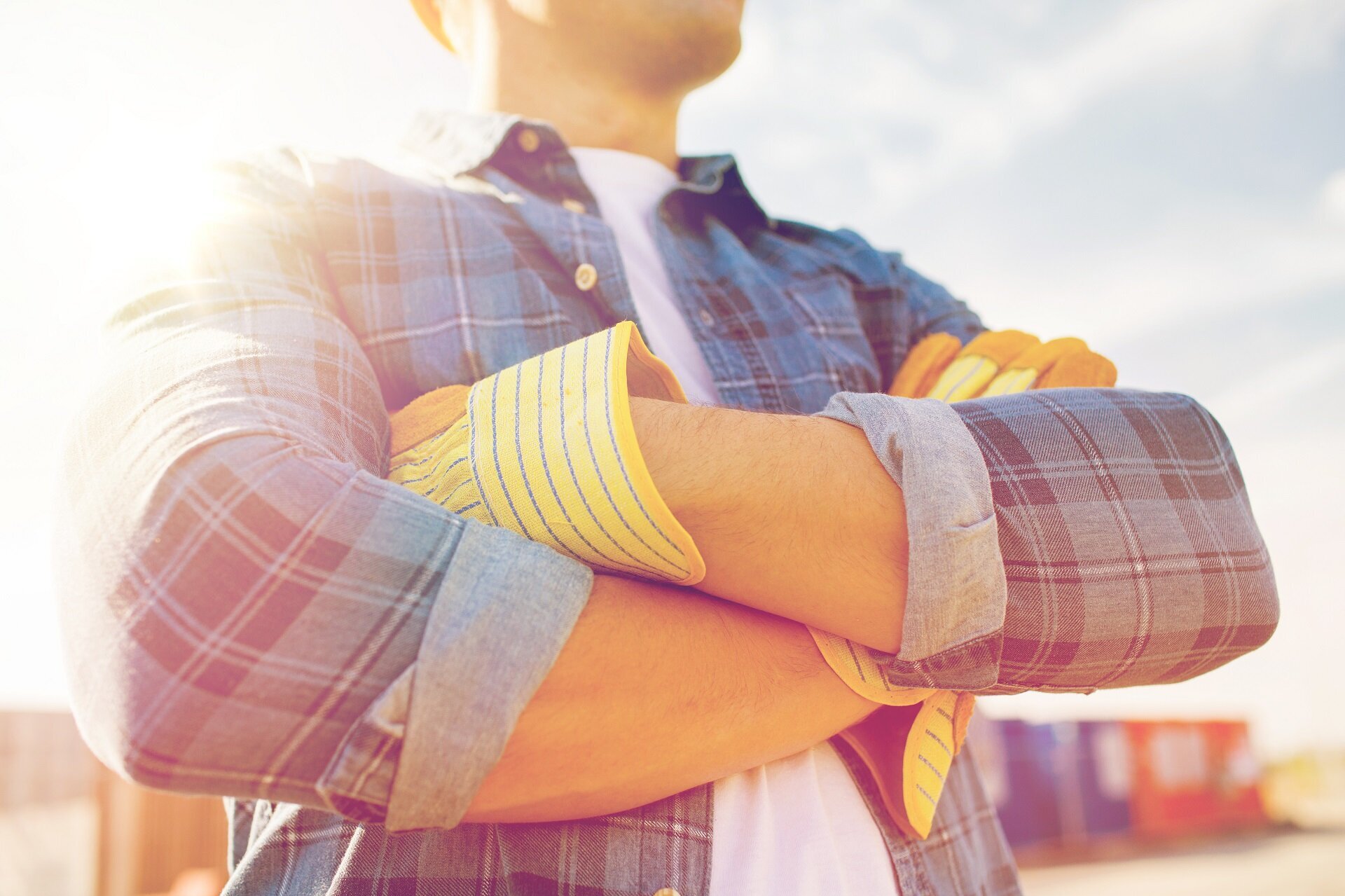 Concerns About The H-2B Visa: How The Landscape Industry Is Handling It ...