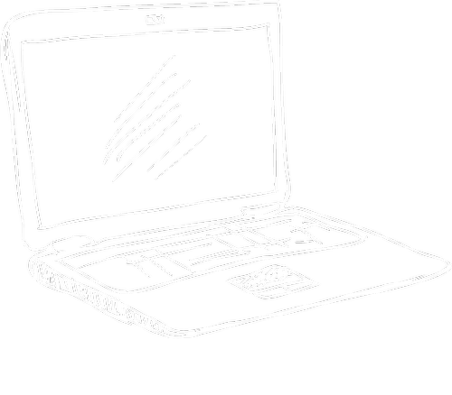 Case Study: FireSky | Landscape Design & Build Firm | HALSTEAD