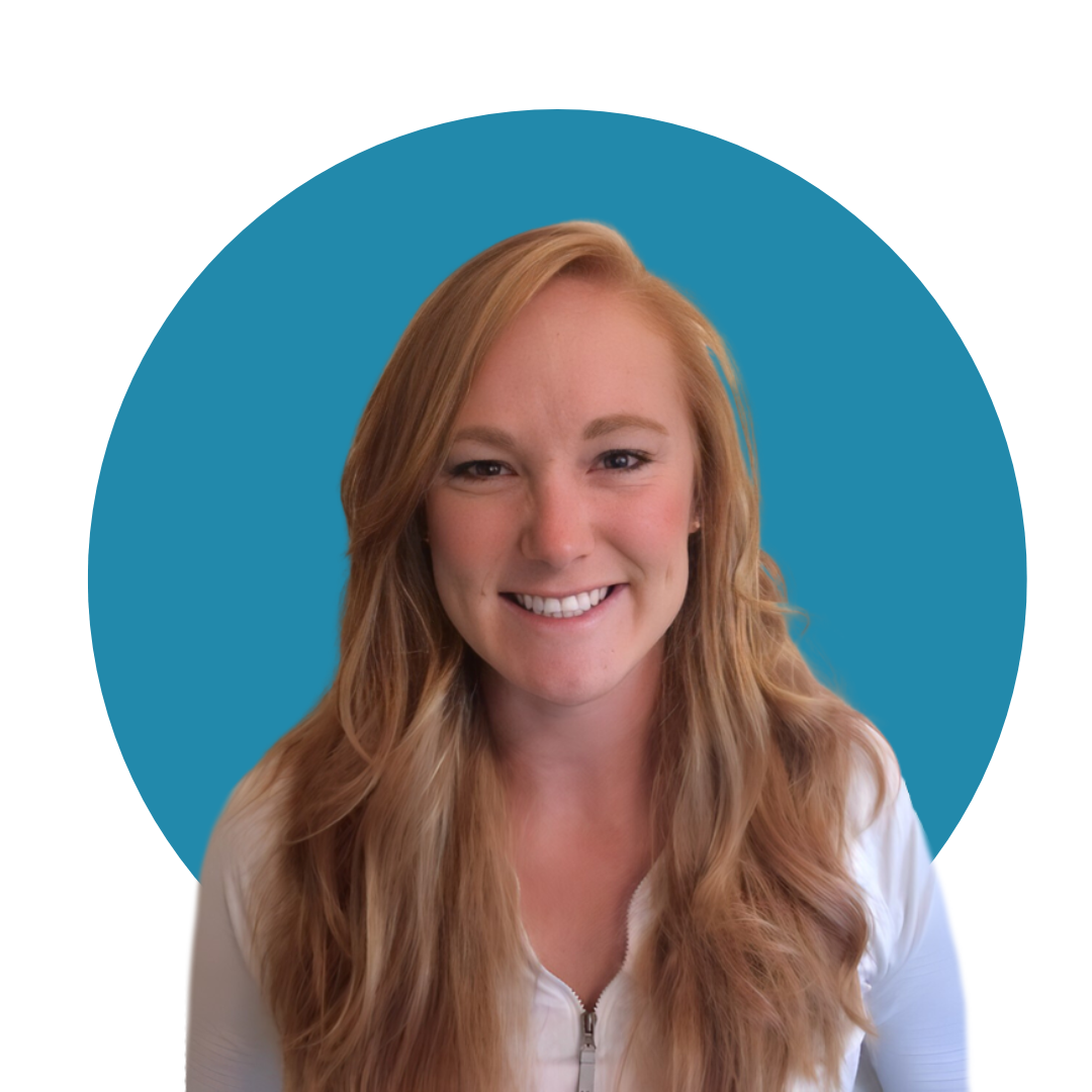 Book a Call with Lauren | HALSTEAD