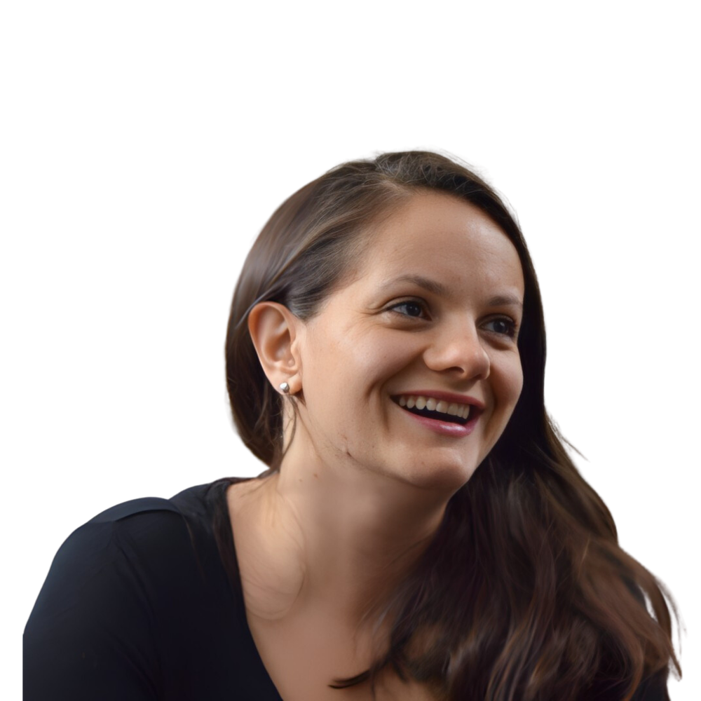 Landscape Marketing NYC | SEO for Contractors California & Illinois ...