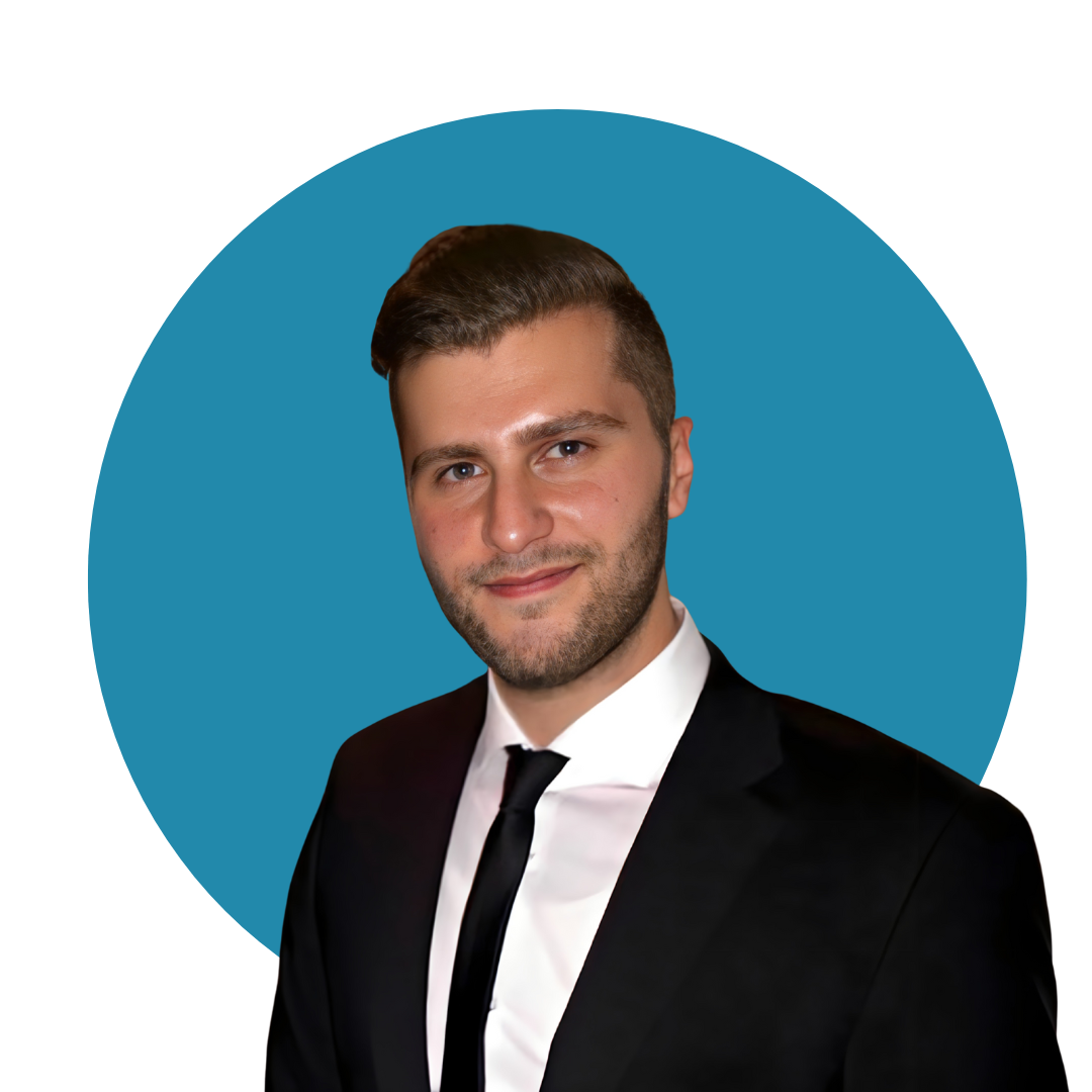 Book a Call with Lauren | HALSTEAD