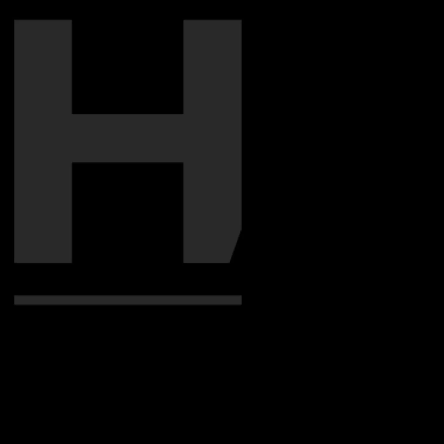 Landscape Marketing Agency Built for Growth — HALSTEAD