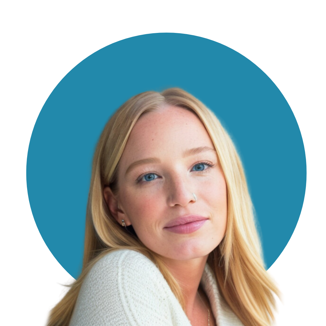 Landscape Marketing NYC | SEO for Contractors California & Illinois ...