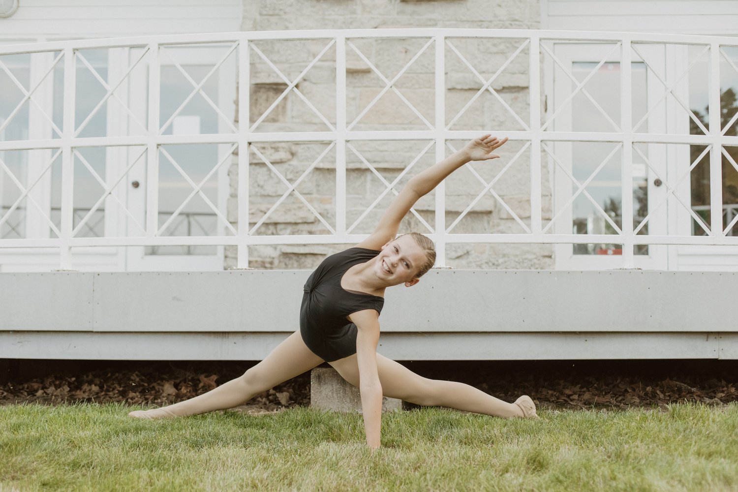 Spotlight Dance Legacy | Dance Studio in Winterset, Iowa 50273 Spotlight Dance Legacy | Dance Studio in Winterset, Iowa 50273