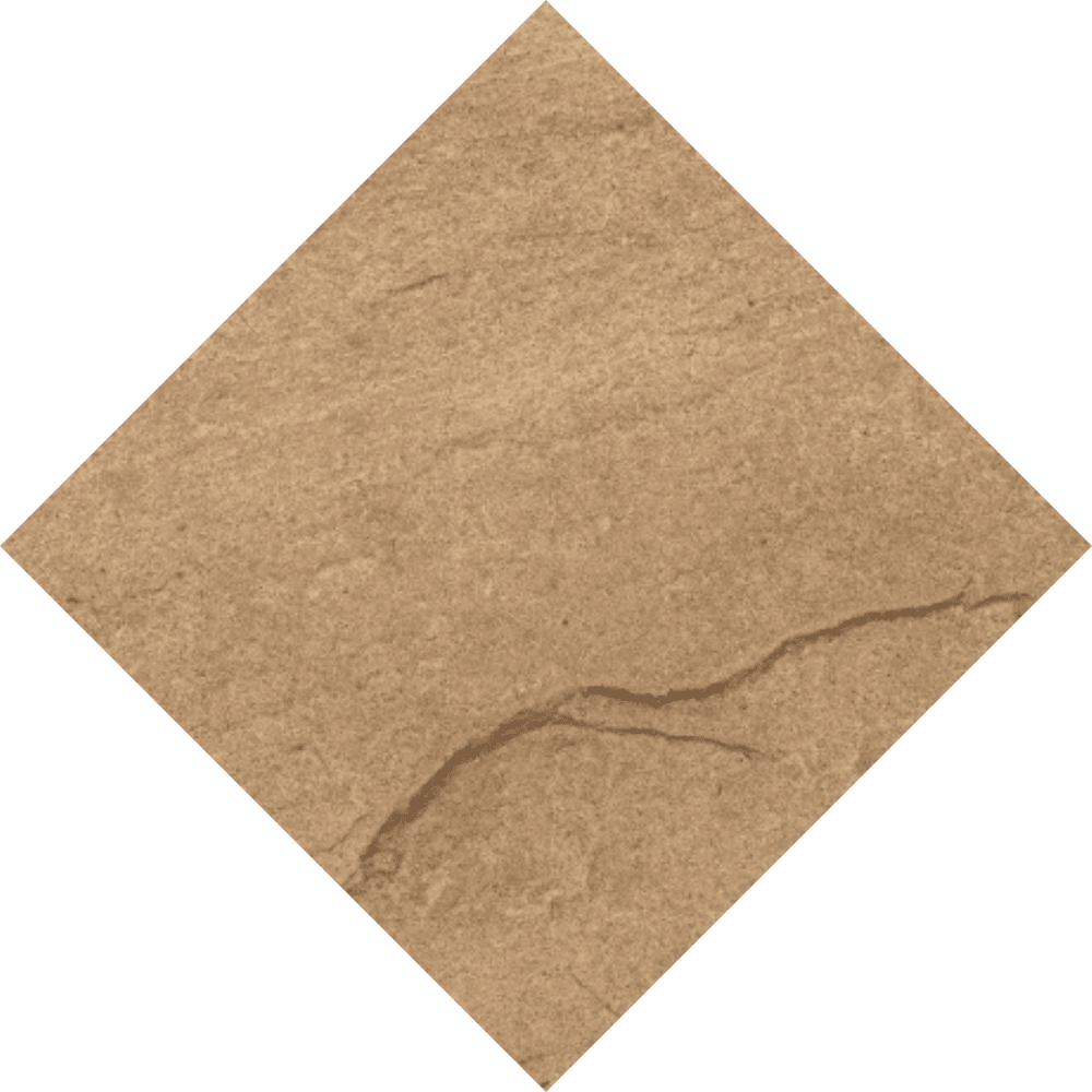 Fire Pits & Fire Caps in Mid-Atlantic | Kennedy Blue Mountain Stone