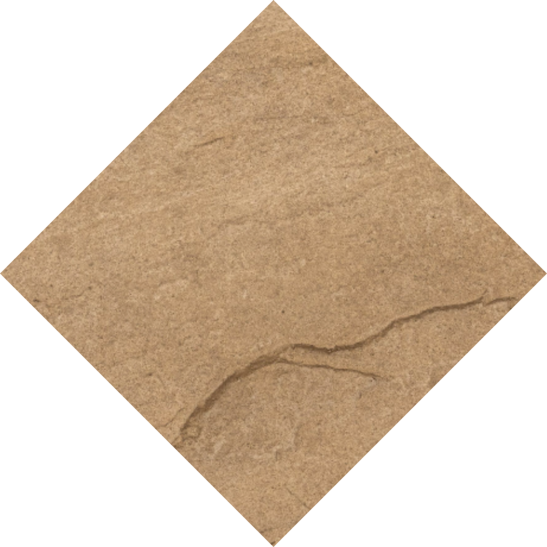 Blue Mountain Stone in Mid-Atlantic | Kennedy Blue Mountain Stone