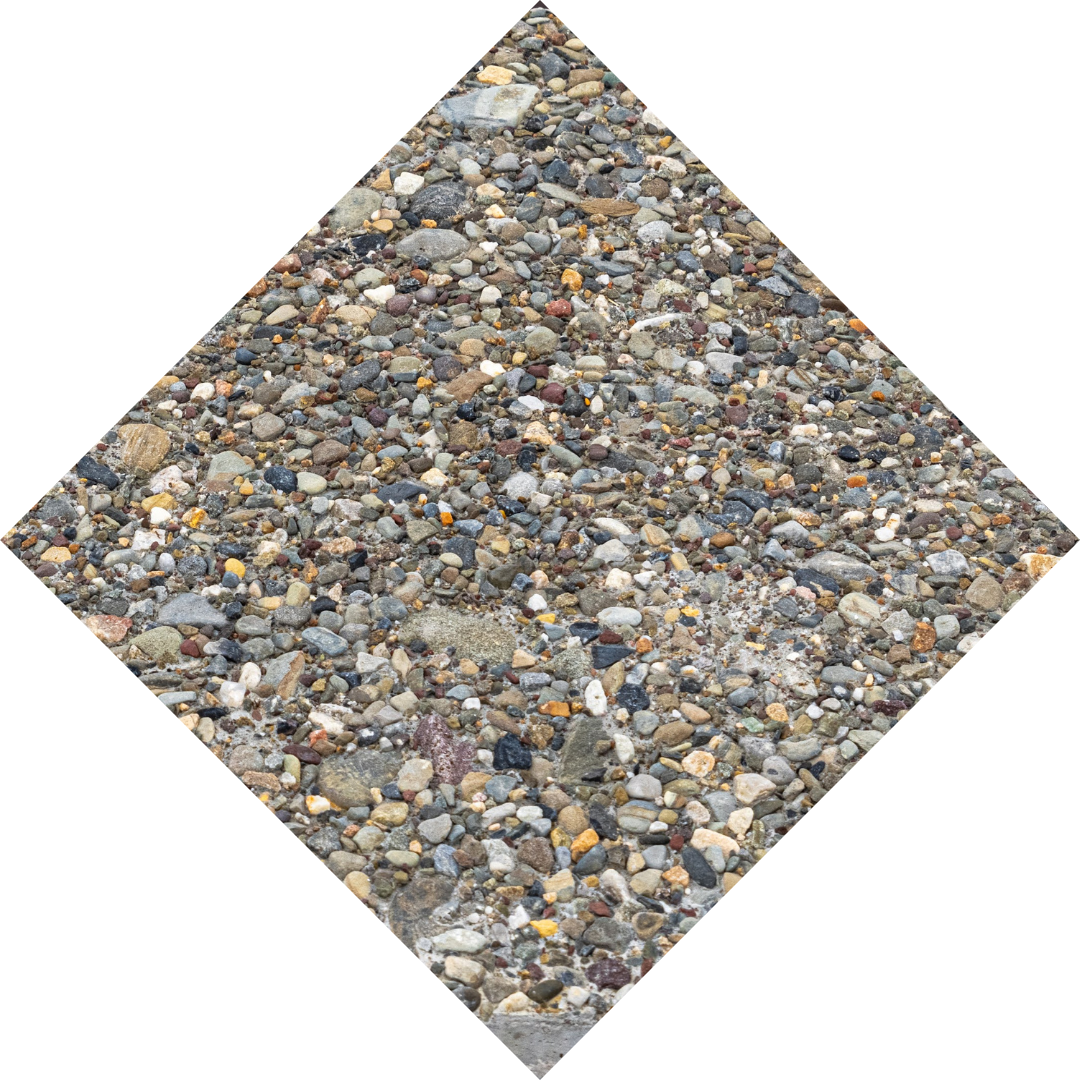 Kennedy Blue Mountain Stone | Wet-Cast Concrete Products in Mid-Atlantic