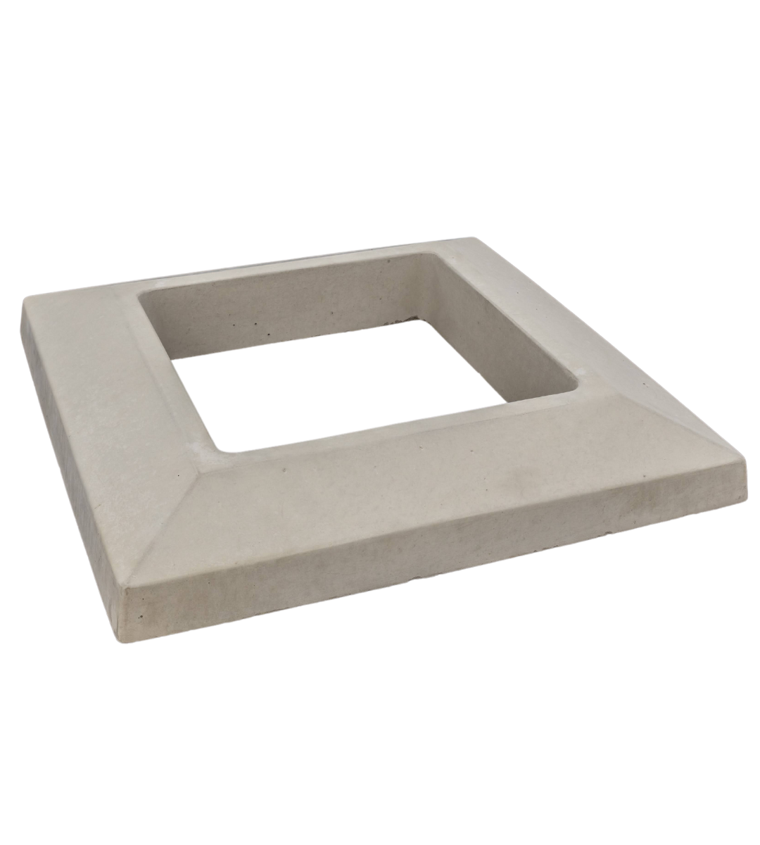 Find a Dealer in Mid-Atlantic | Kennedy Blue Mountain Stone