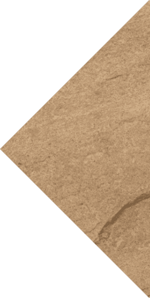 Fire Pits & Fire Caps in Mid-Atlantic | Kennedy Blue Mountain Stone