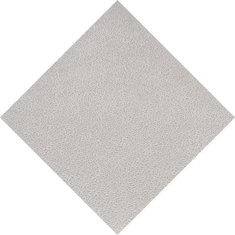 Glacial Patio & Walkway Units in Mid-Atlantic | Kennedy Blue Mountain Stone