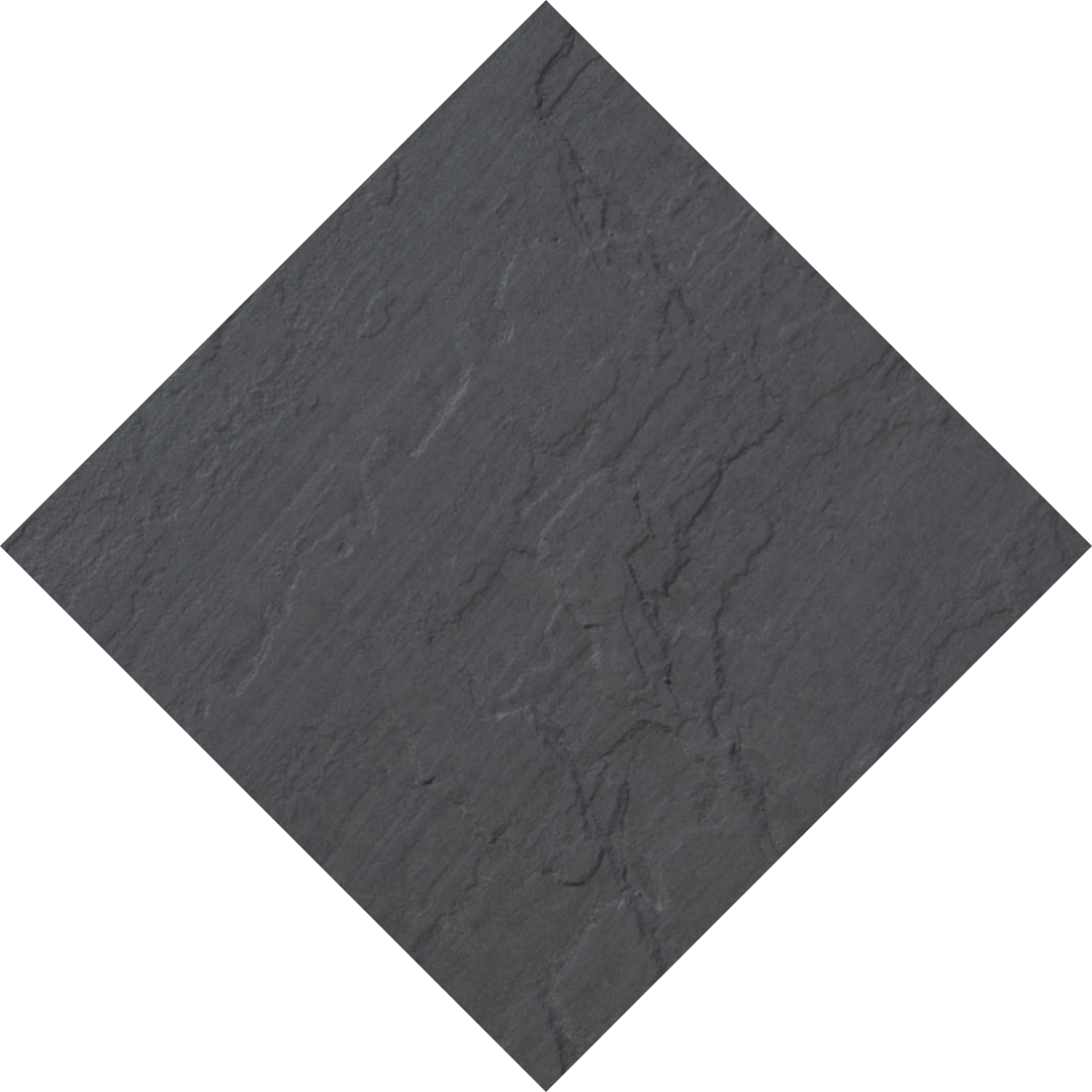 Blue Mountain Stone in Mid-Atlantic | Kennedy Blue Mountain Stone