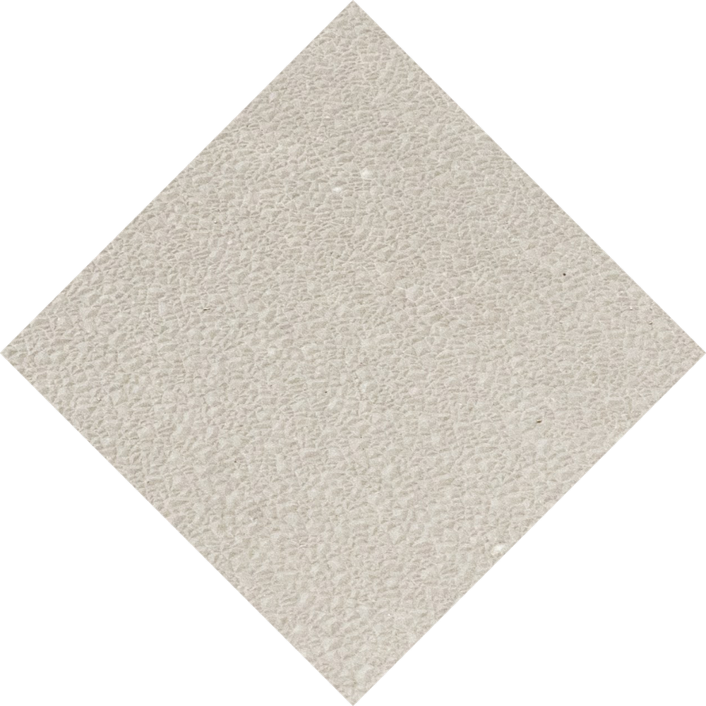 Glacial Patio & Walkway Units in Mid-Atlantic | Kennedy Blue Mountain Stone