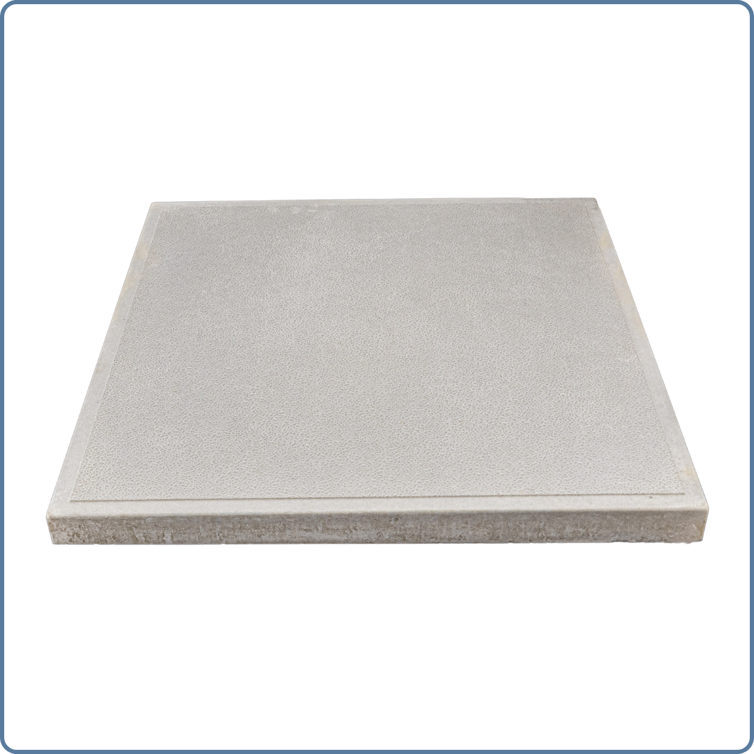 Pavers & Stepping Stones in Mid-Atlantic | Kennedy Blue Mountain Stone