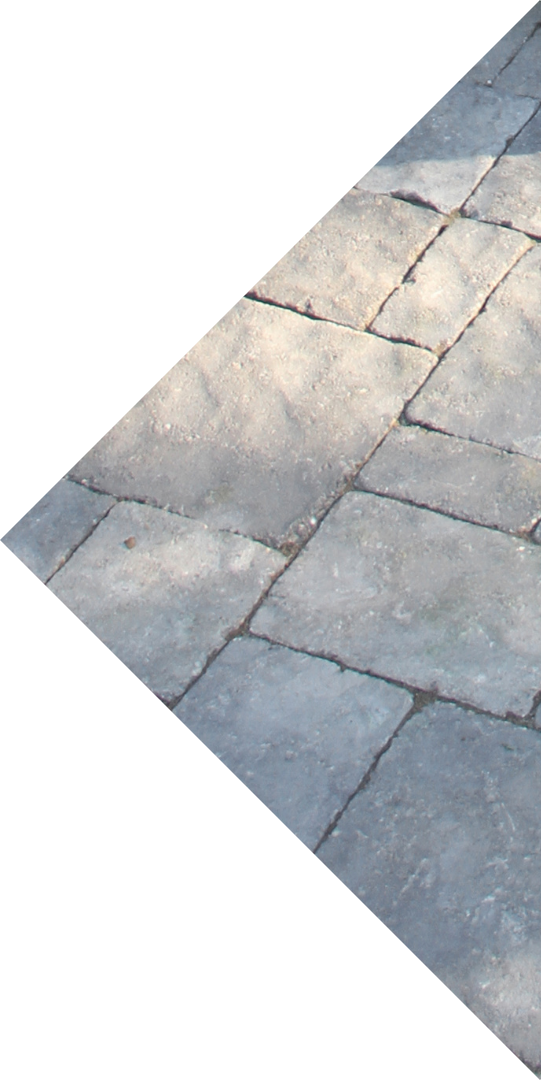 Fire Pits & Fire Caps in Mid-Atlantic | Kennedy Blue Mountain Stone