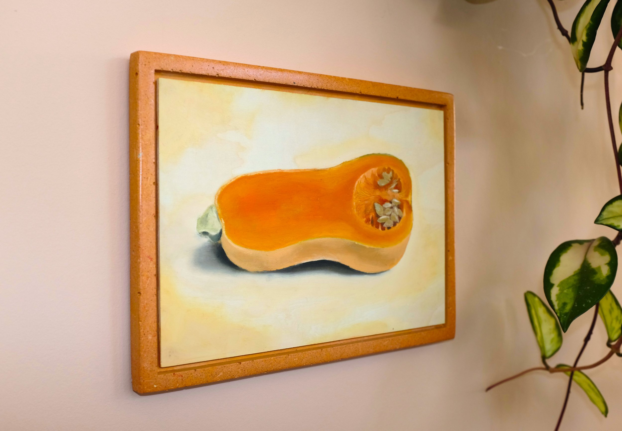 David McDiarmid Studio