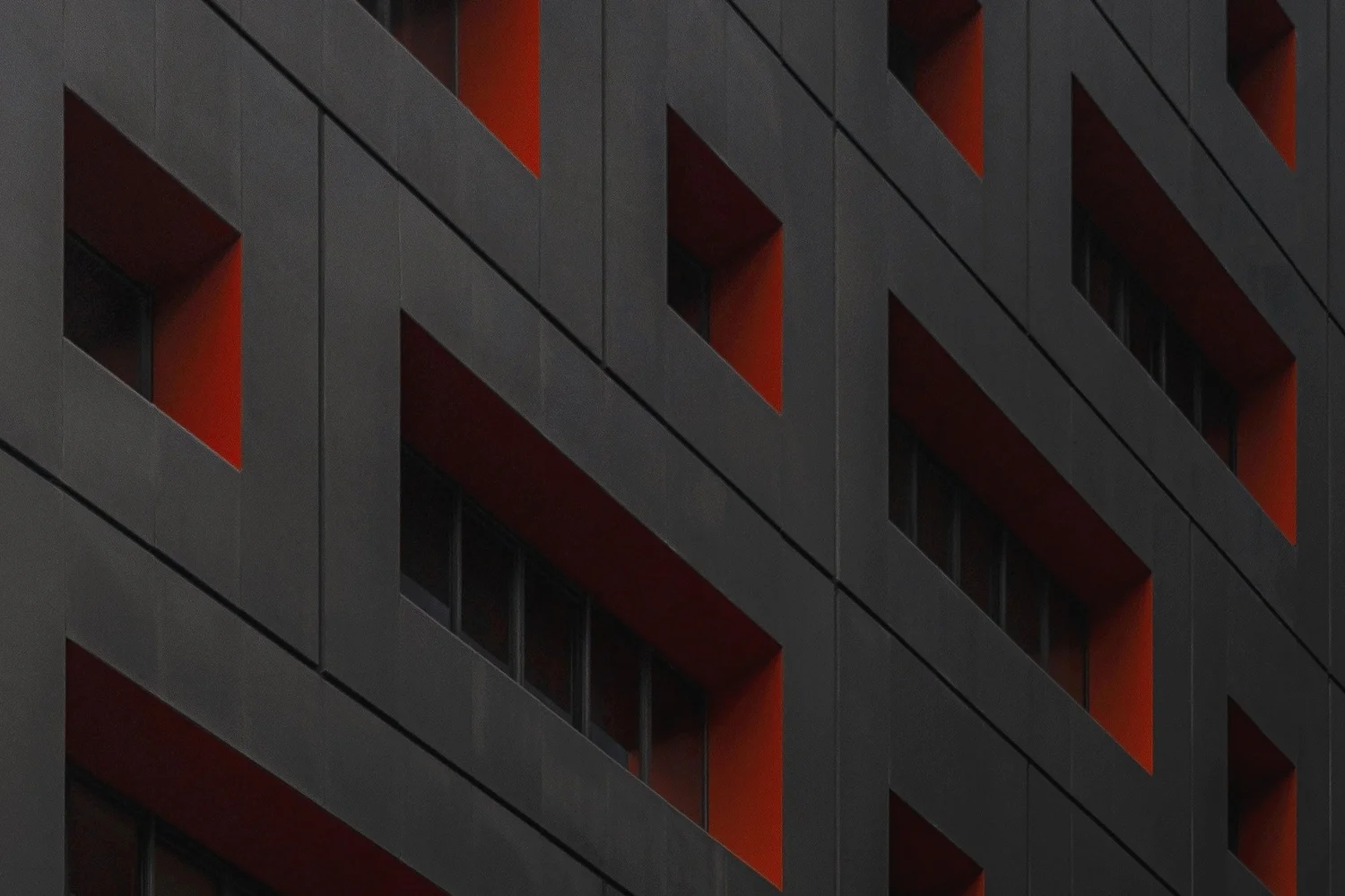 The Psychology of Branding: Influencing the Hearts and the Minds of ...