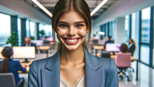 Smil(e)ology. A Guide to Interpreting Attitudes and Emotions Behind ...