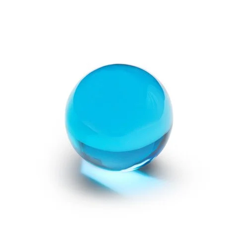 About 1 — FineGemsNY.com