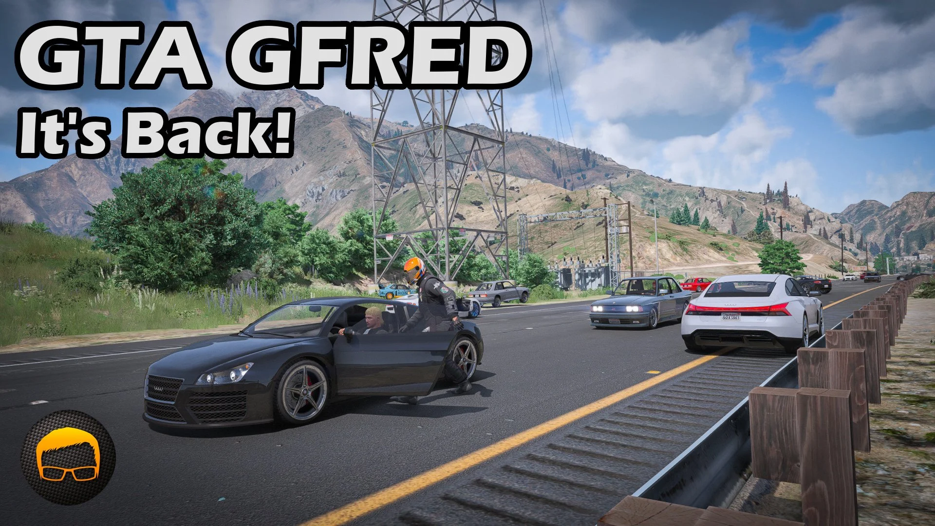 Gfred — Broughy1322