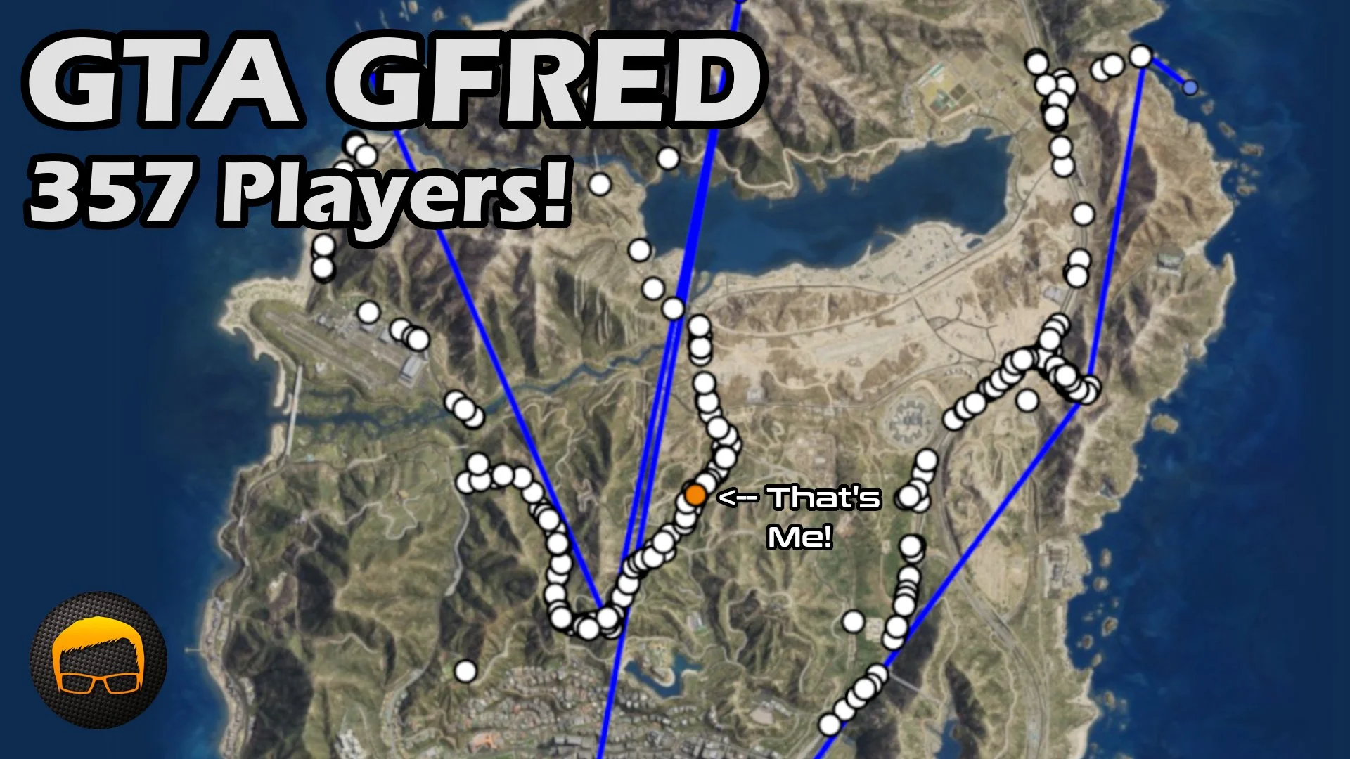Gfred — Broughy1322