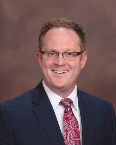 Staff — Gesu Catholic Church