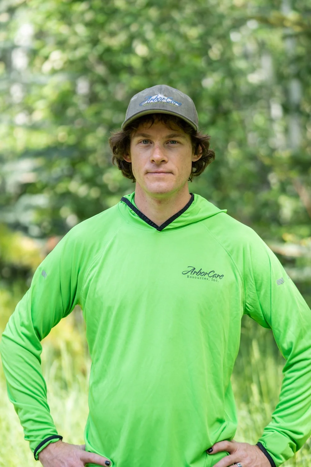 Meet Us — ArborCare Resources