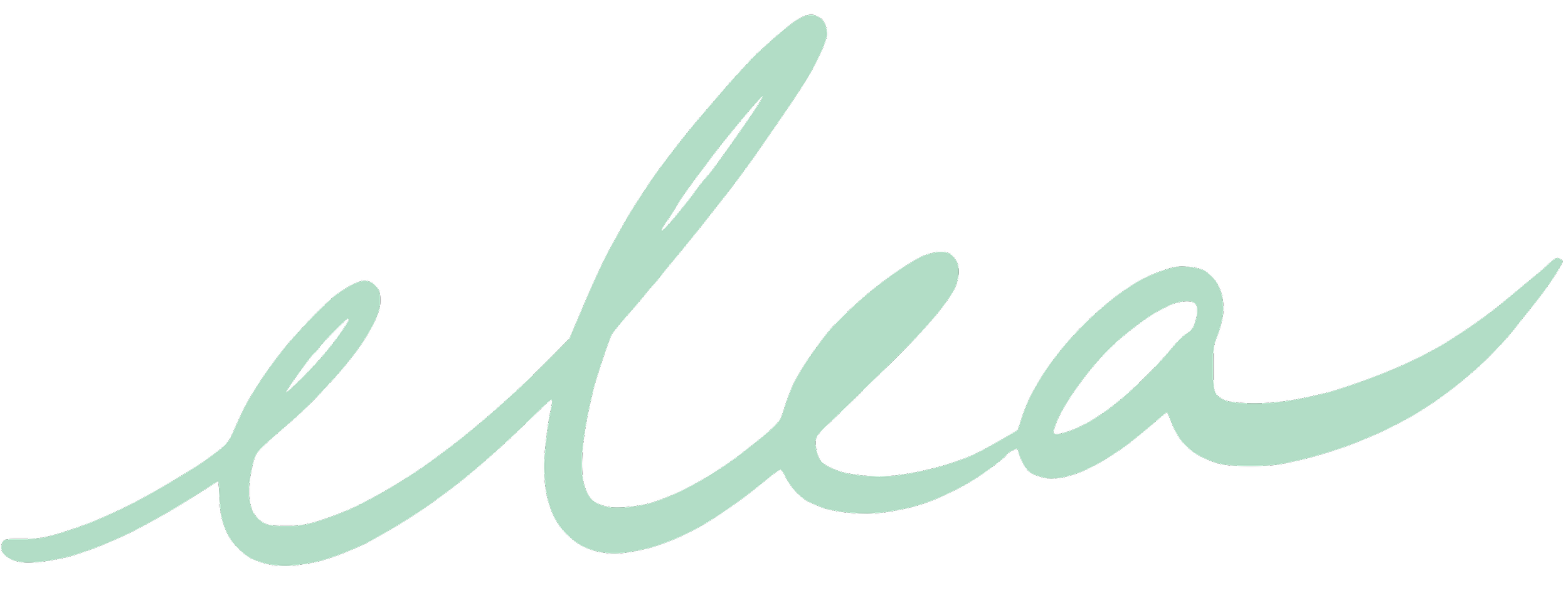 Elea Collective