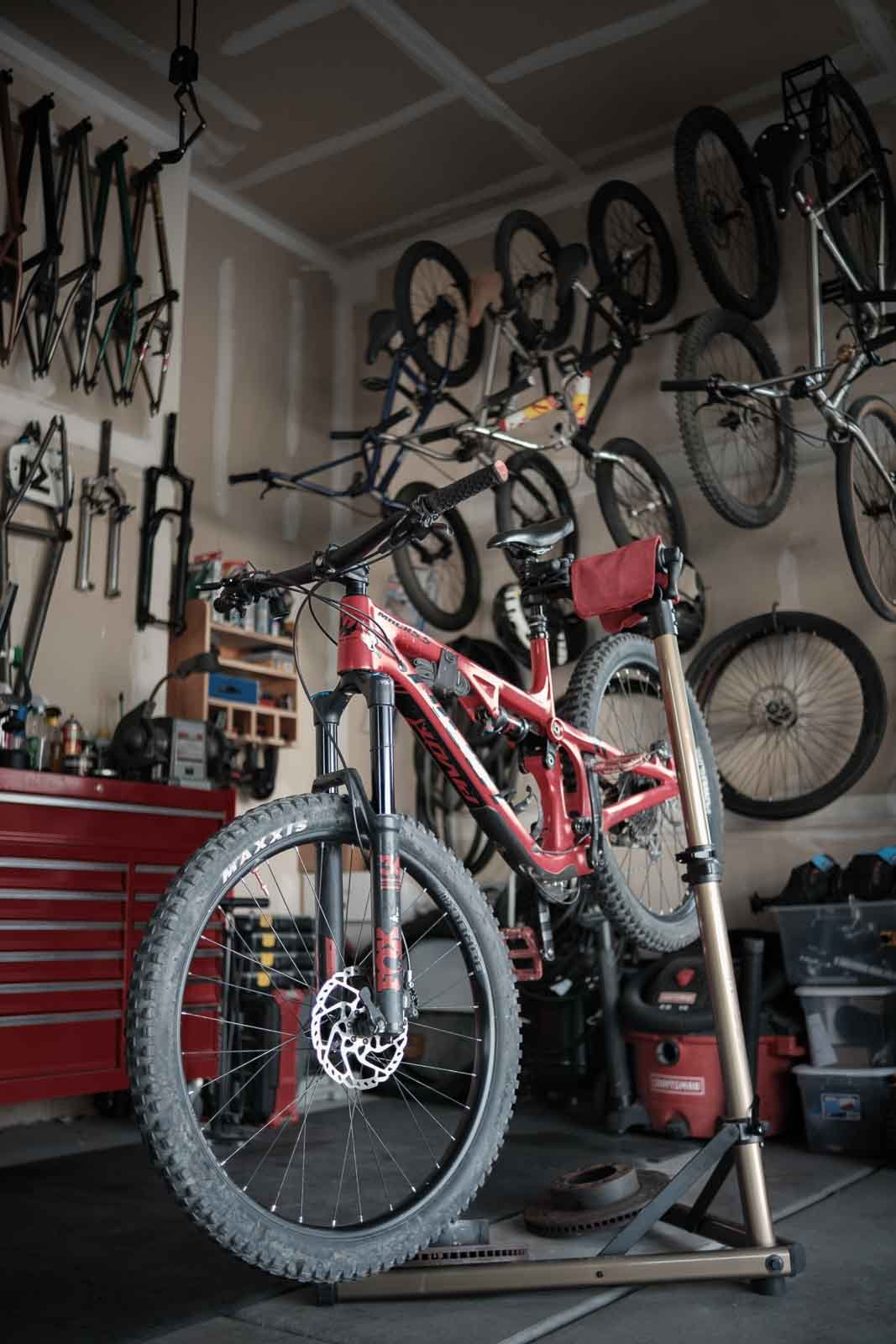 Century Cycles UT