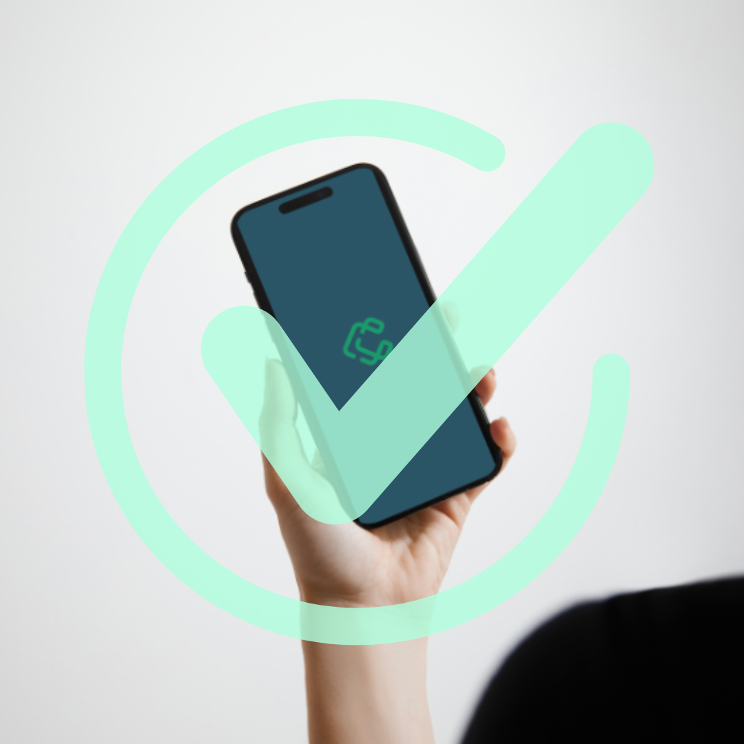 What's New? — Compound