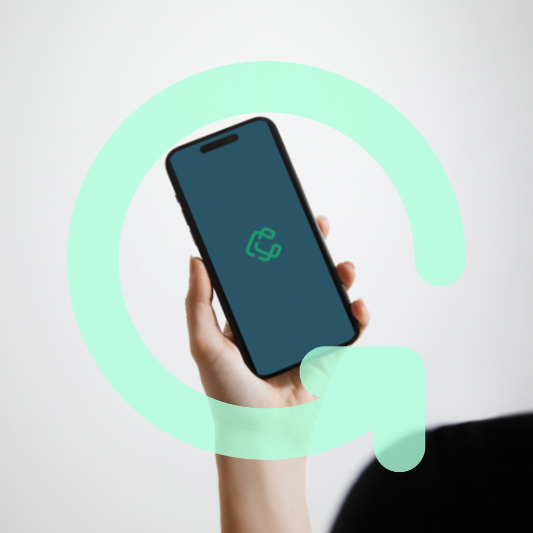 What's New? — Compound