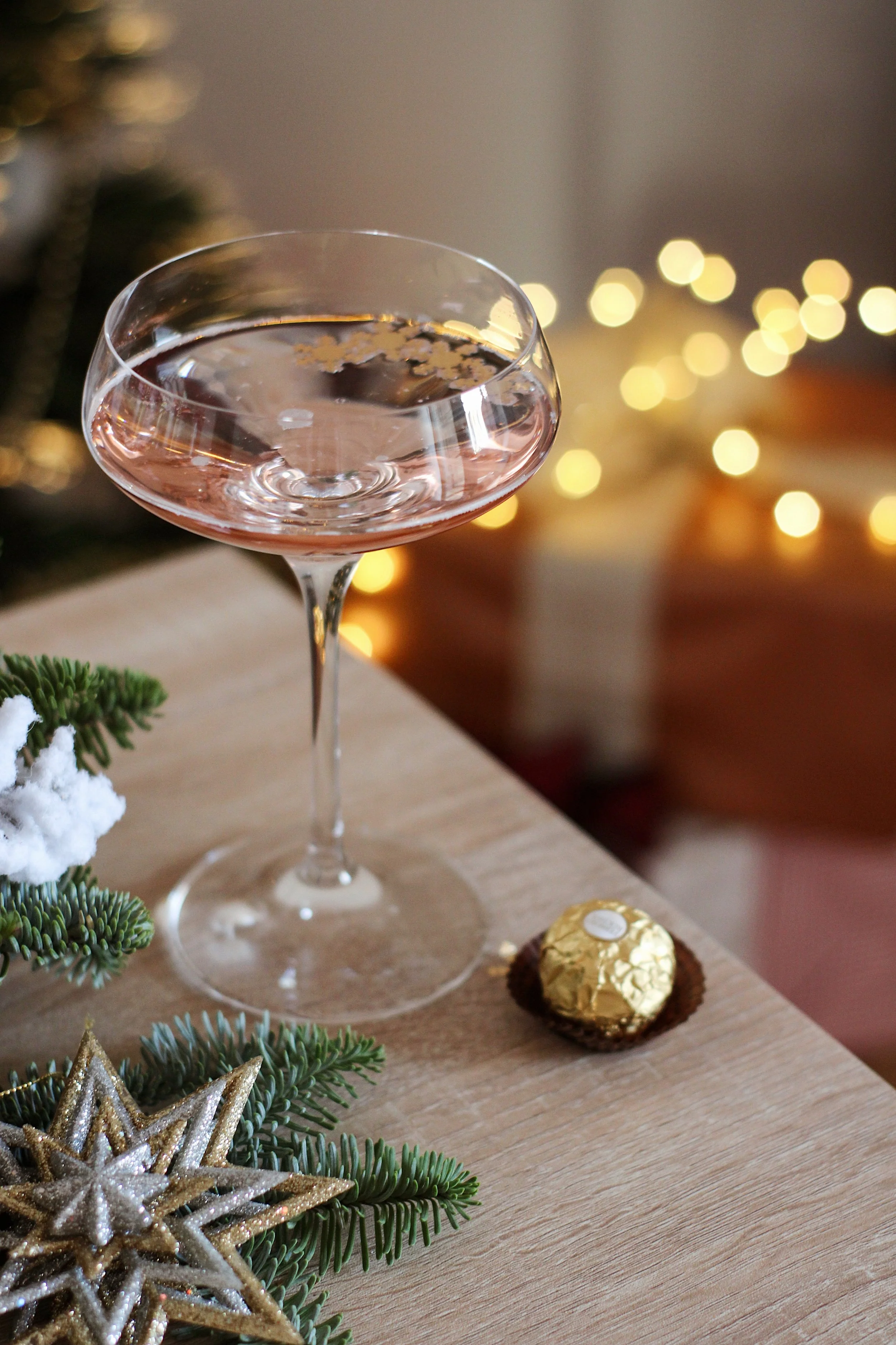 Events — 1086 Wine Bar