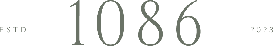 1086 Wine Bar & Charcuterie