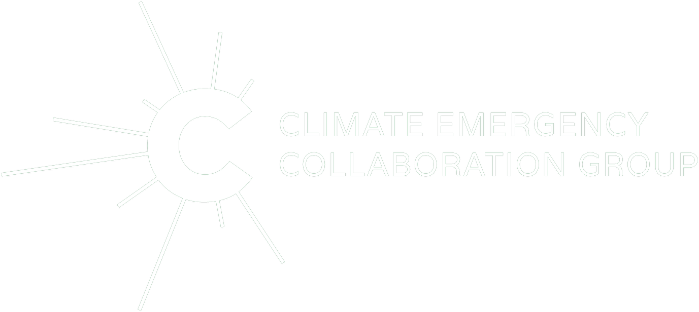 About Us — Equation Campaign